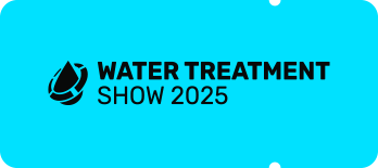 Water Treatment Europe 2025