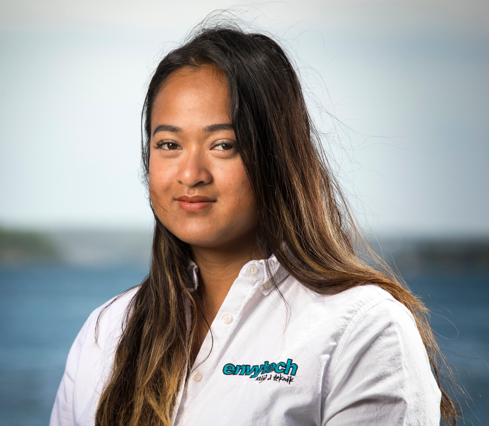 Water Treatment Europe 2025