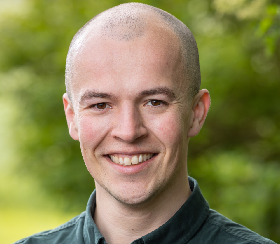 Water Treatment Europe 2025