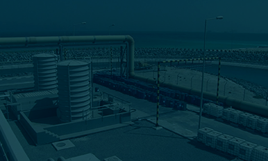 Water Treatment Europe 2025