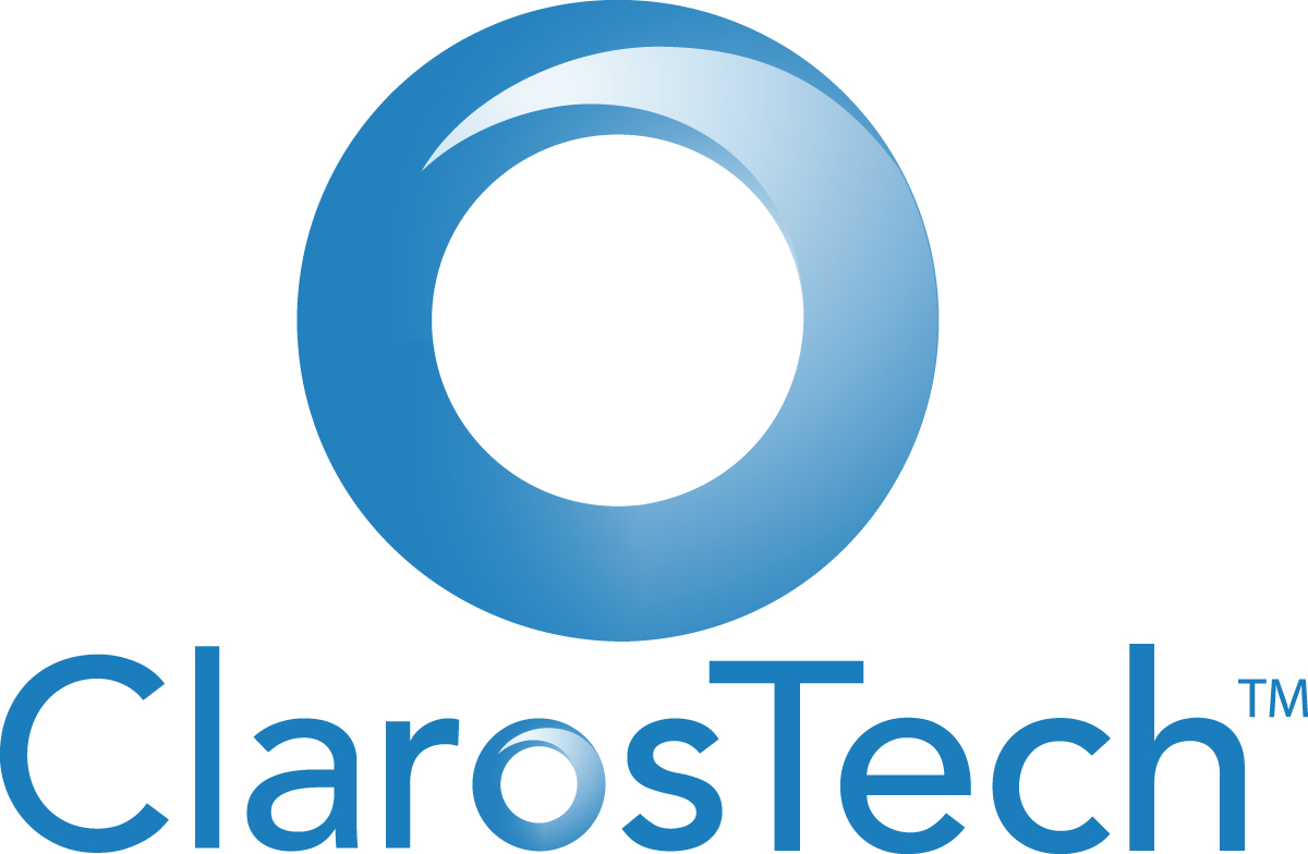 Water Treatment Europe 2025